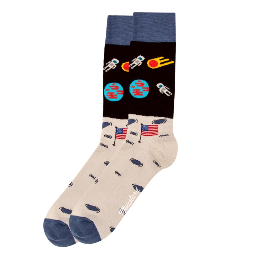 Space gift box fatfig.co.uk